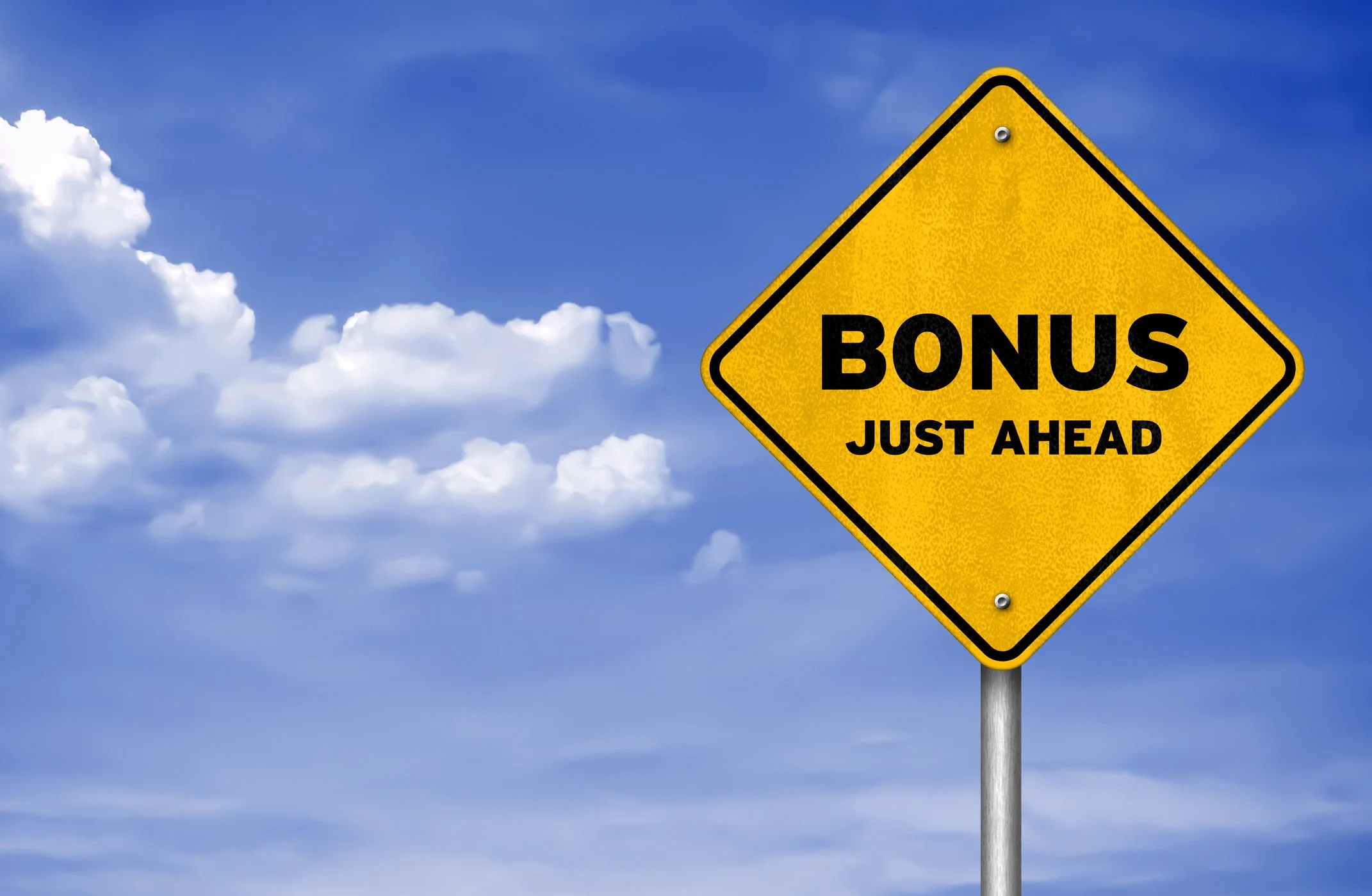 7 Ideas for What to Do with Your Raise or Bonus — Voice Wealth ...