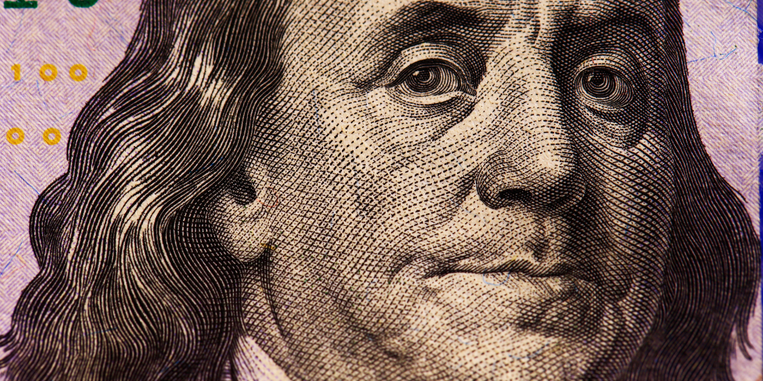 Blog 2 — P.N. & Friends