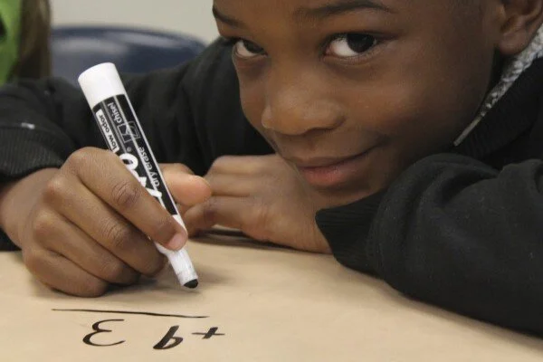 Courses — EZ-Teach