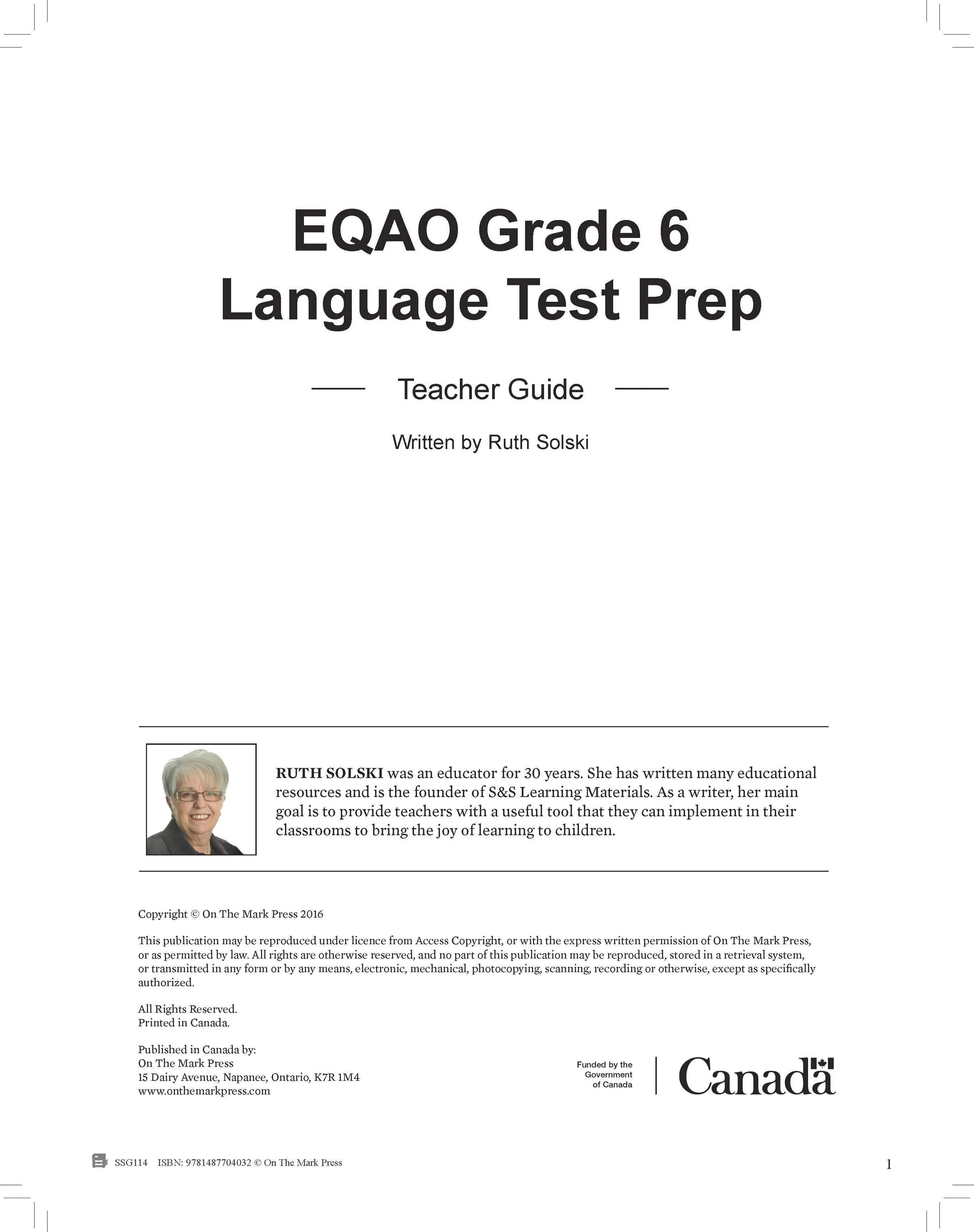 Store 2 — EZ-Teach