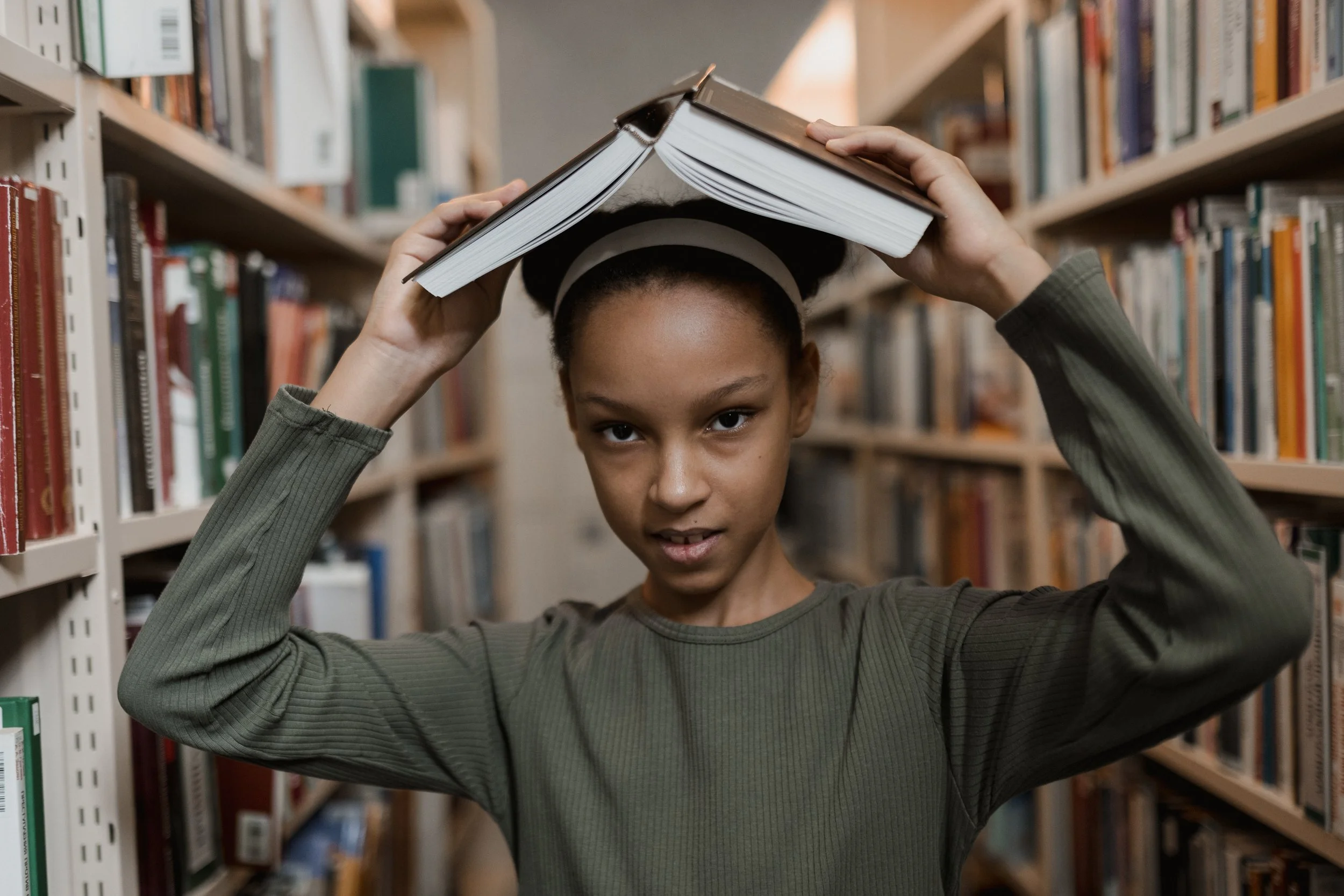 EQAO Grade 6 - Everything You Need To Know As A Parent — EZ-Teach