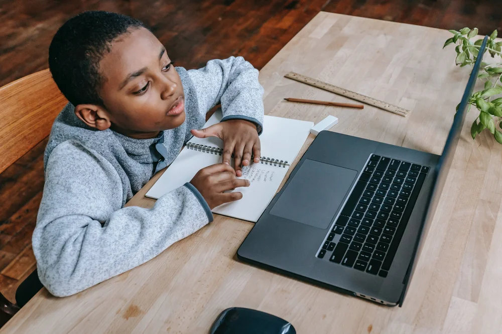 EQAO Grade 6 - Everything You Need To Know As A Parent — EZ-Teach