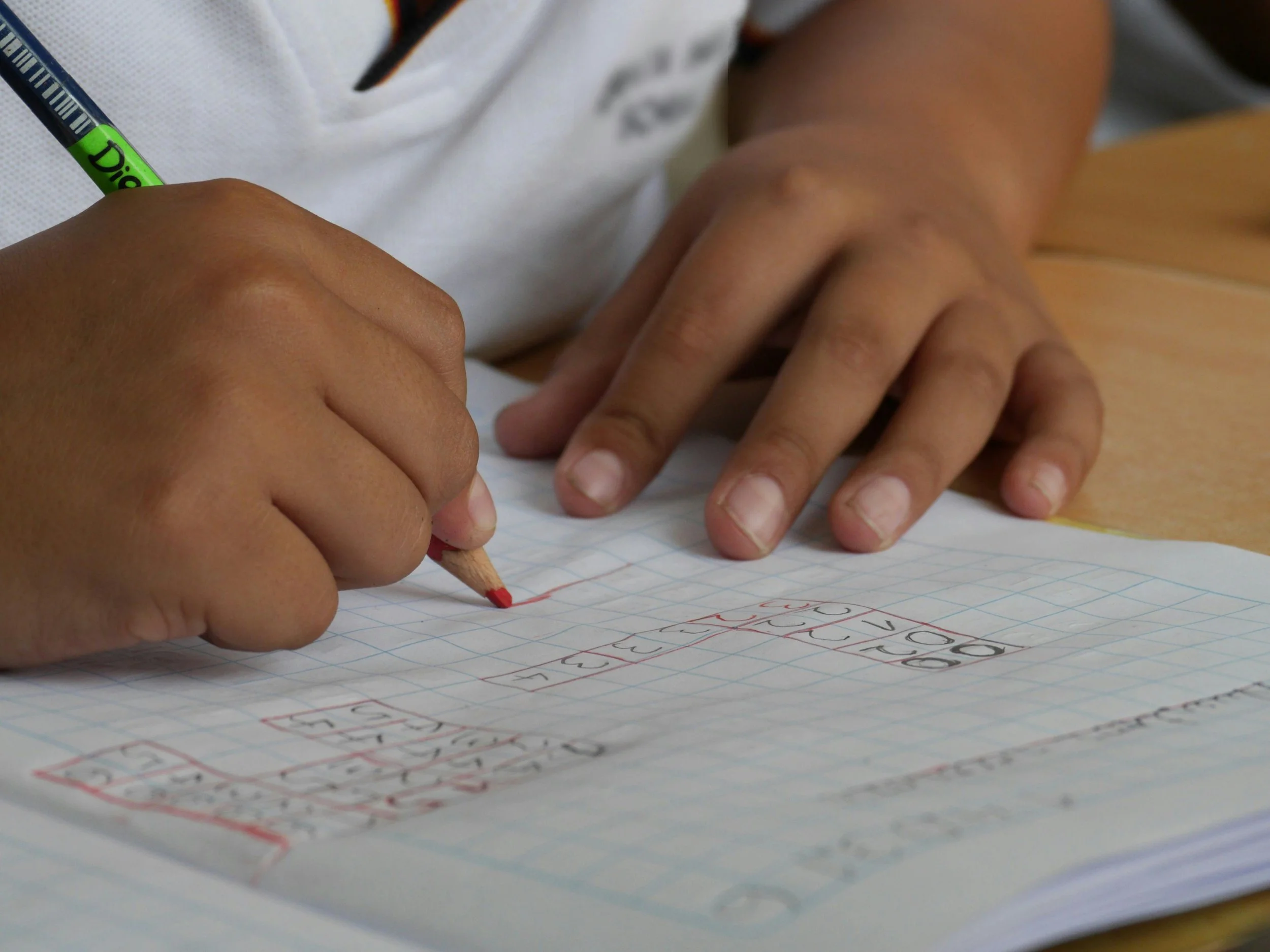 EQAO Practice Test: Sample Questions and Prep — EZ-Teach