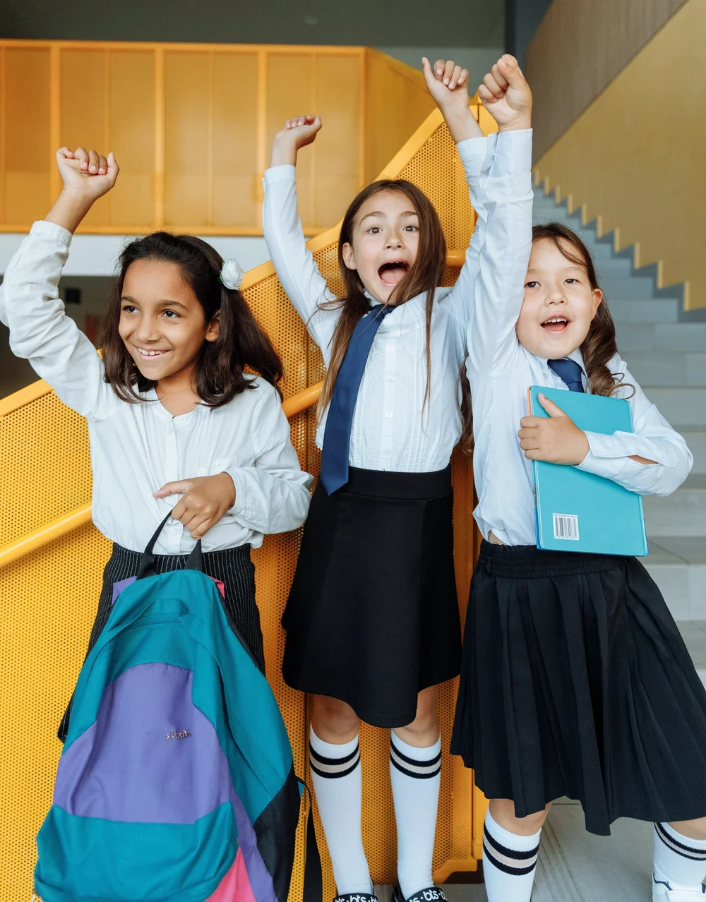 EQAO Grade 6 - Everything You Need To Know As A Parent — EZ-Teach