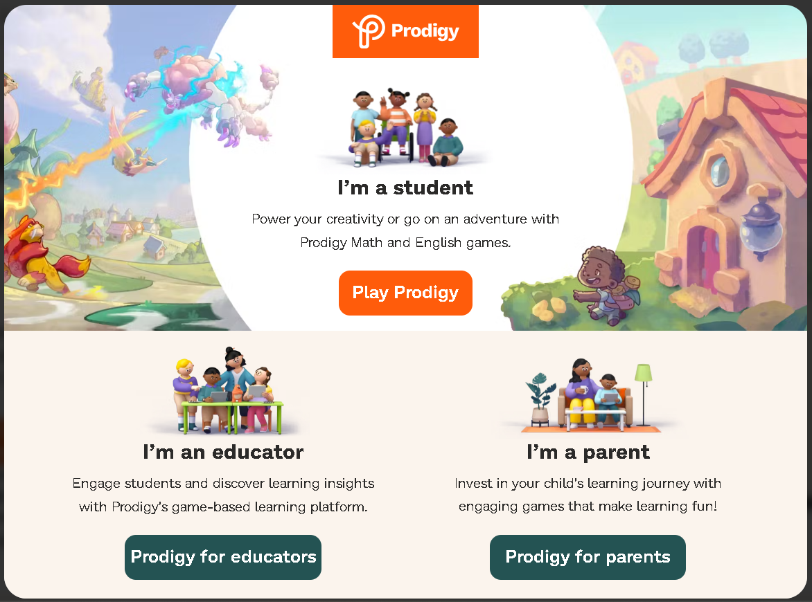 EQAO Sample Tests for Grd. 3, 6, 9, 10 — EZ-Teach