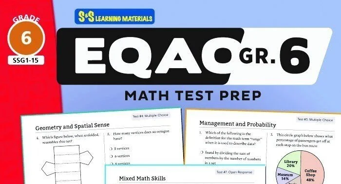 Homeschooling Laws Ontario - What You Need to Know — EZ-Teach