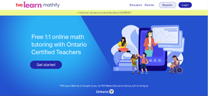 EQAO Sample Tests for Grd. 3, 6, 9, 10 — EZ-Teach