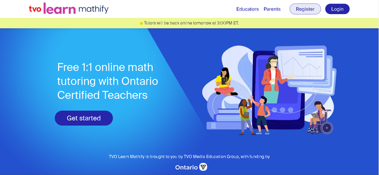 EQAO Sample Tests for Grd. 3, 6, 9, 10 — EZ-Teach