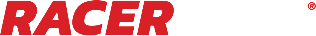 Race Team Alliance
