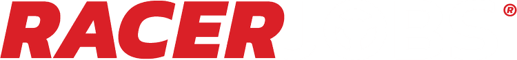 Race Team Alliance