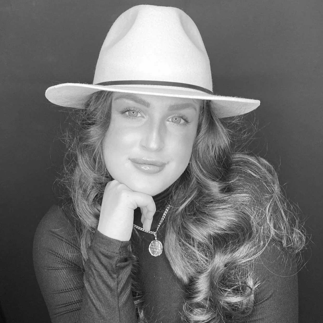 Alexandra Kerr — McKechnie School of Dance & Performing Arts