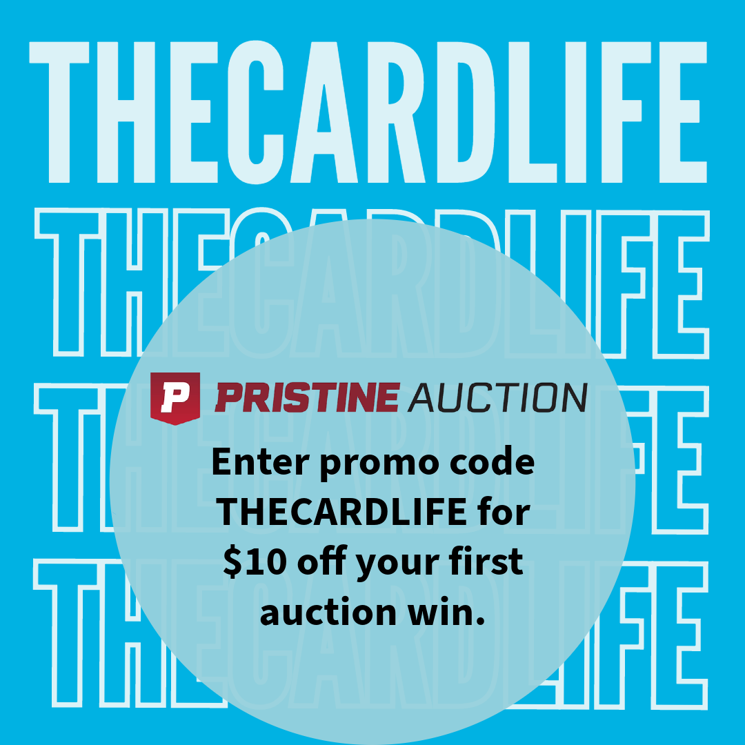 The Card Life Promo Codes — The Card Life