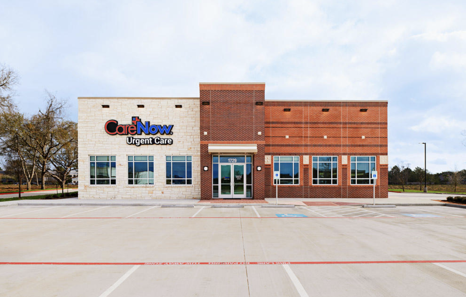 About Mopac — Mopac Management