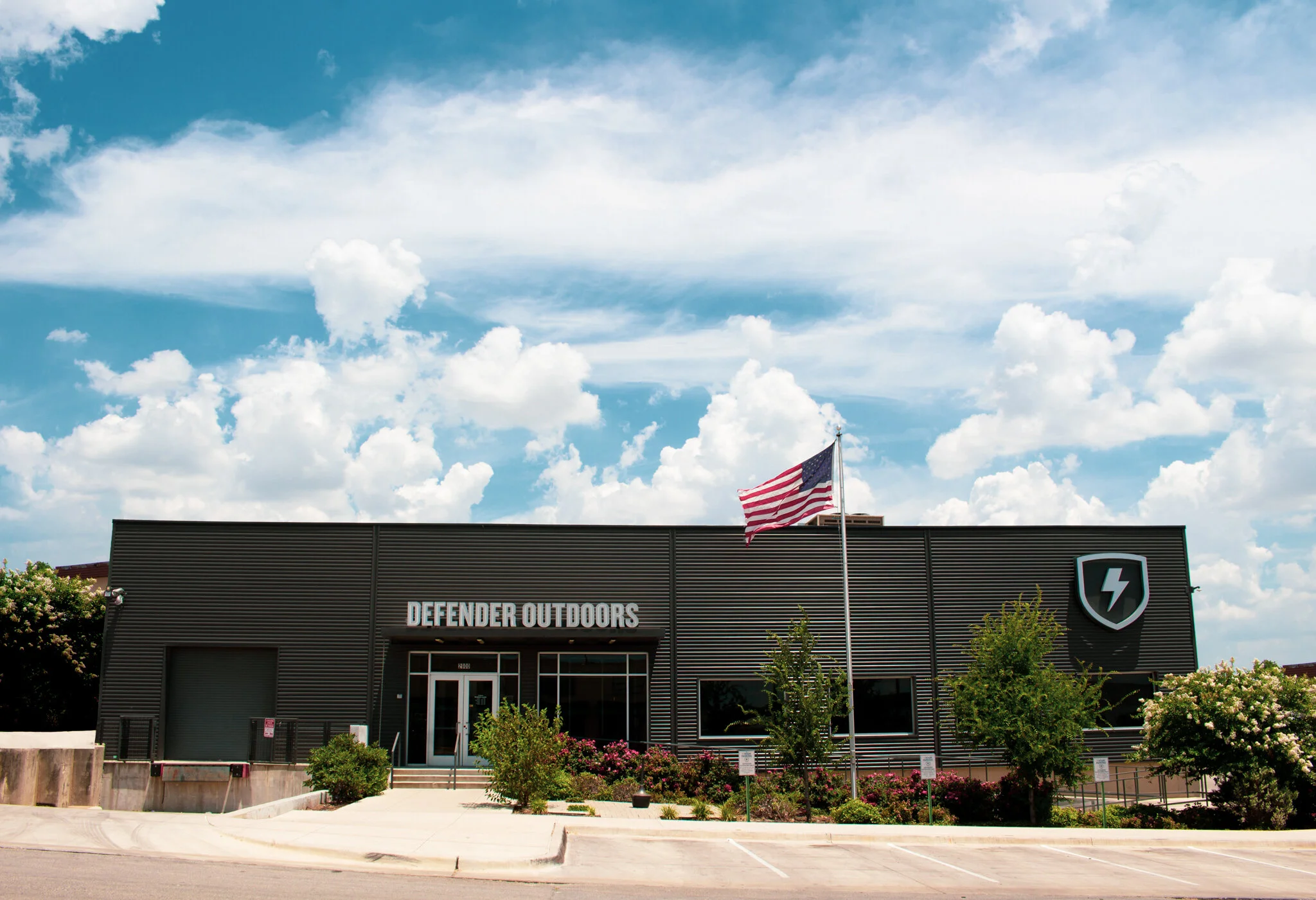 Our Services — Mopac Management