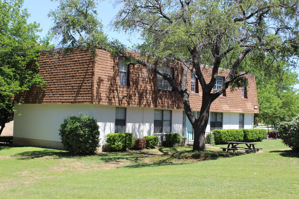 About Mopac — Mopac Management