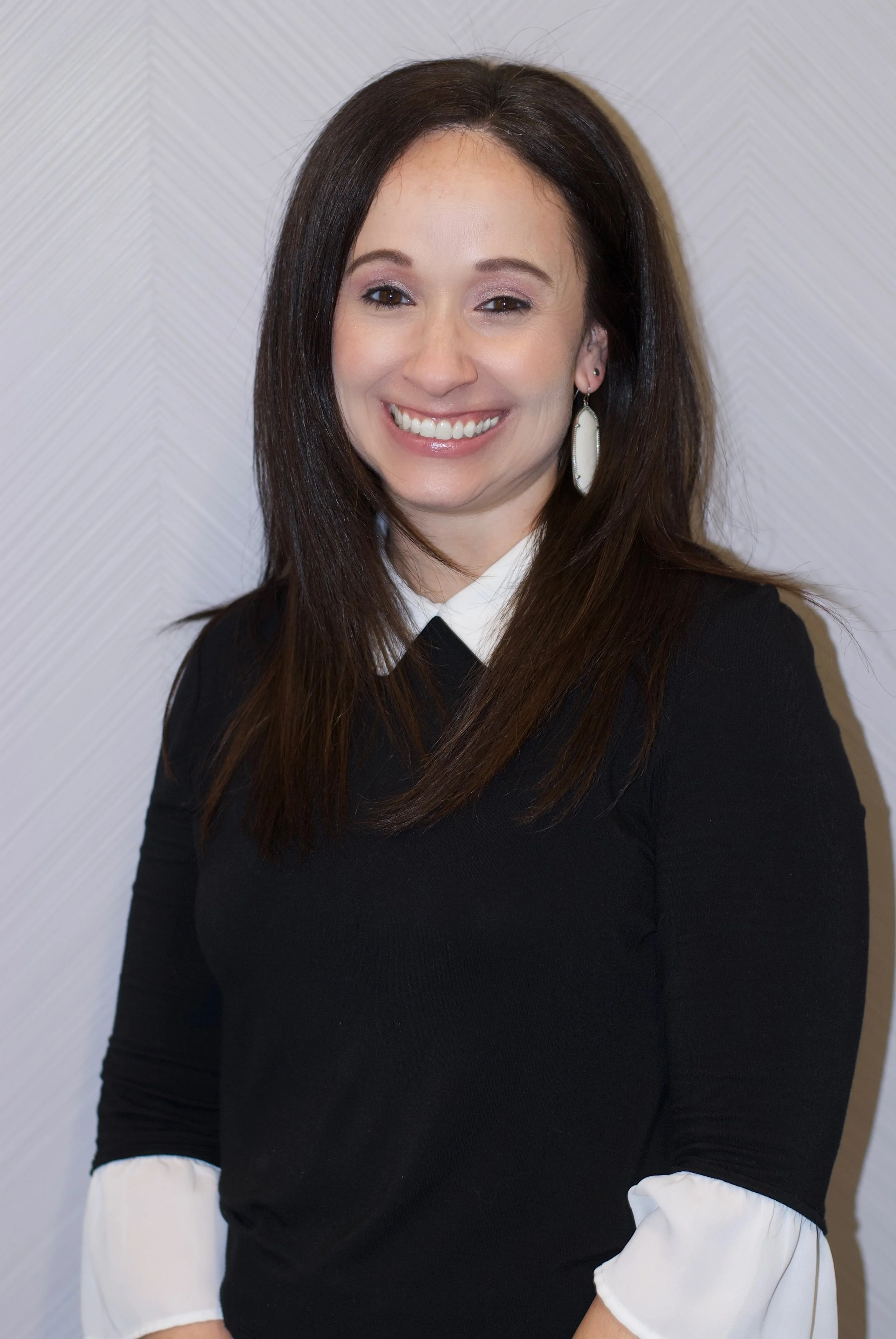 Our Team — Mopac Management