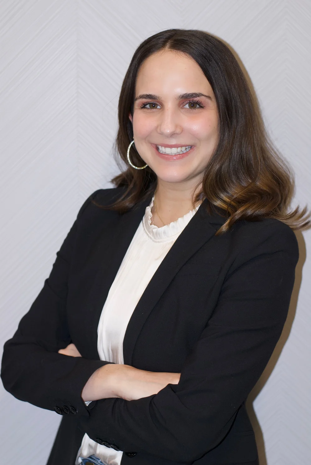 Our Team — Mopac Management