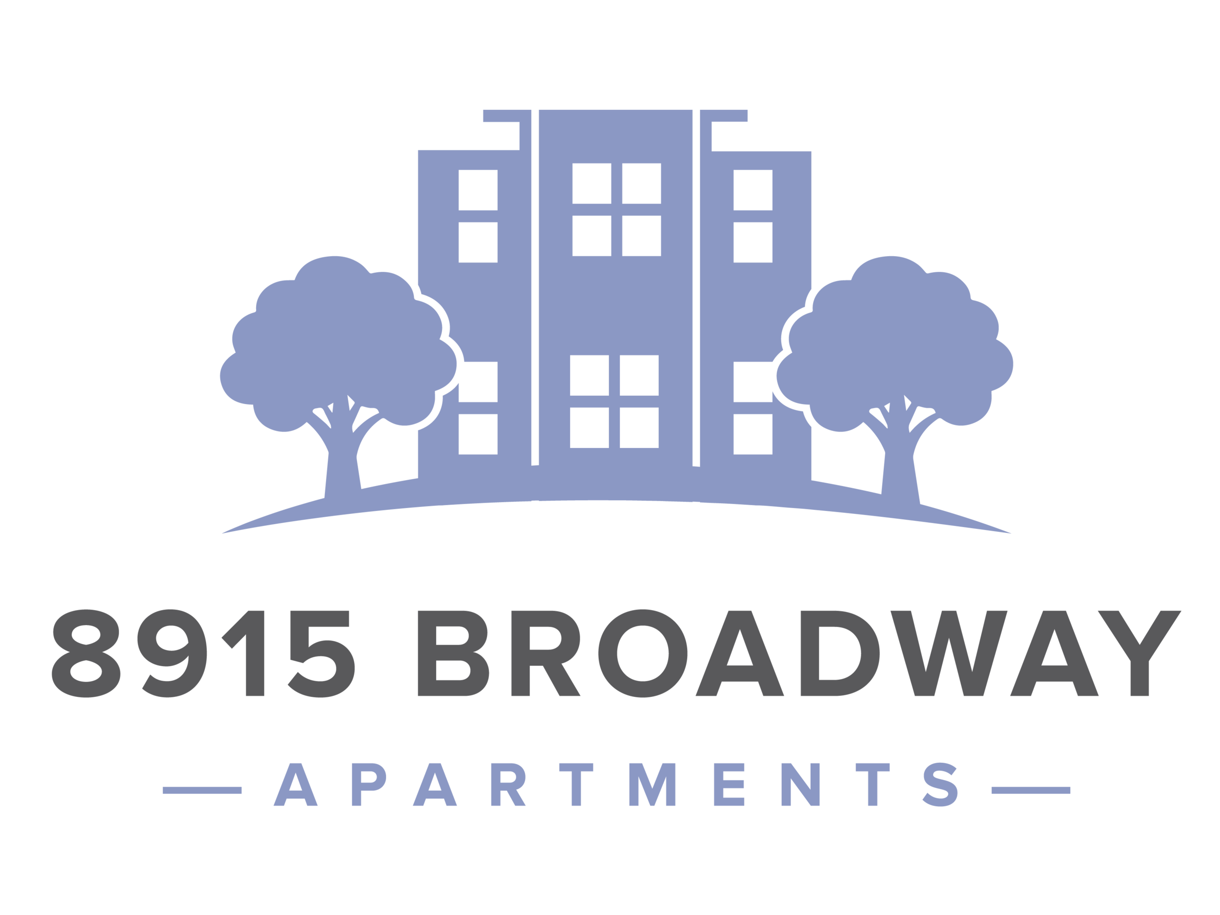 Gallery — 8915 Broadway