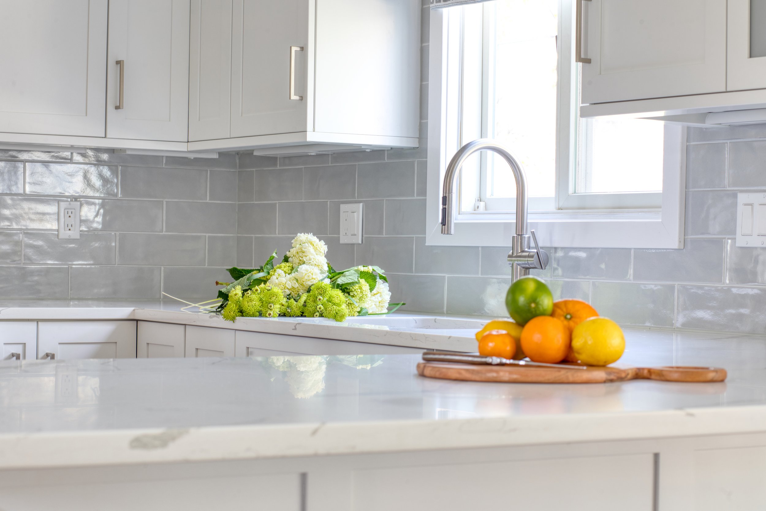 Hudson Blau Designs - interior designer near me