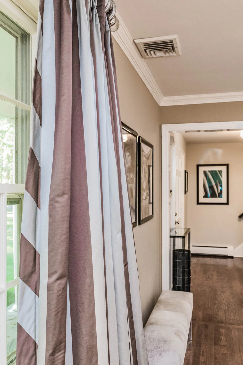 Hudson Blau Designs - interior designer near me