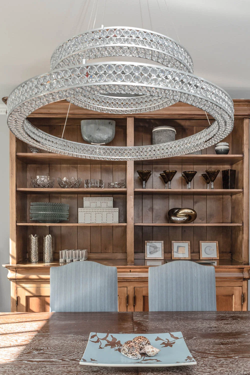 Portfolio - Our Favorite Designs - modern home interior