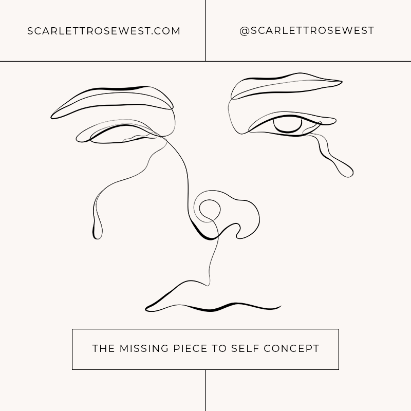 The Goddess Way to Create Your Dream Life