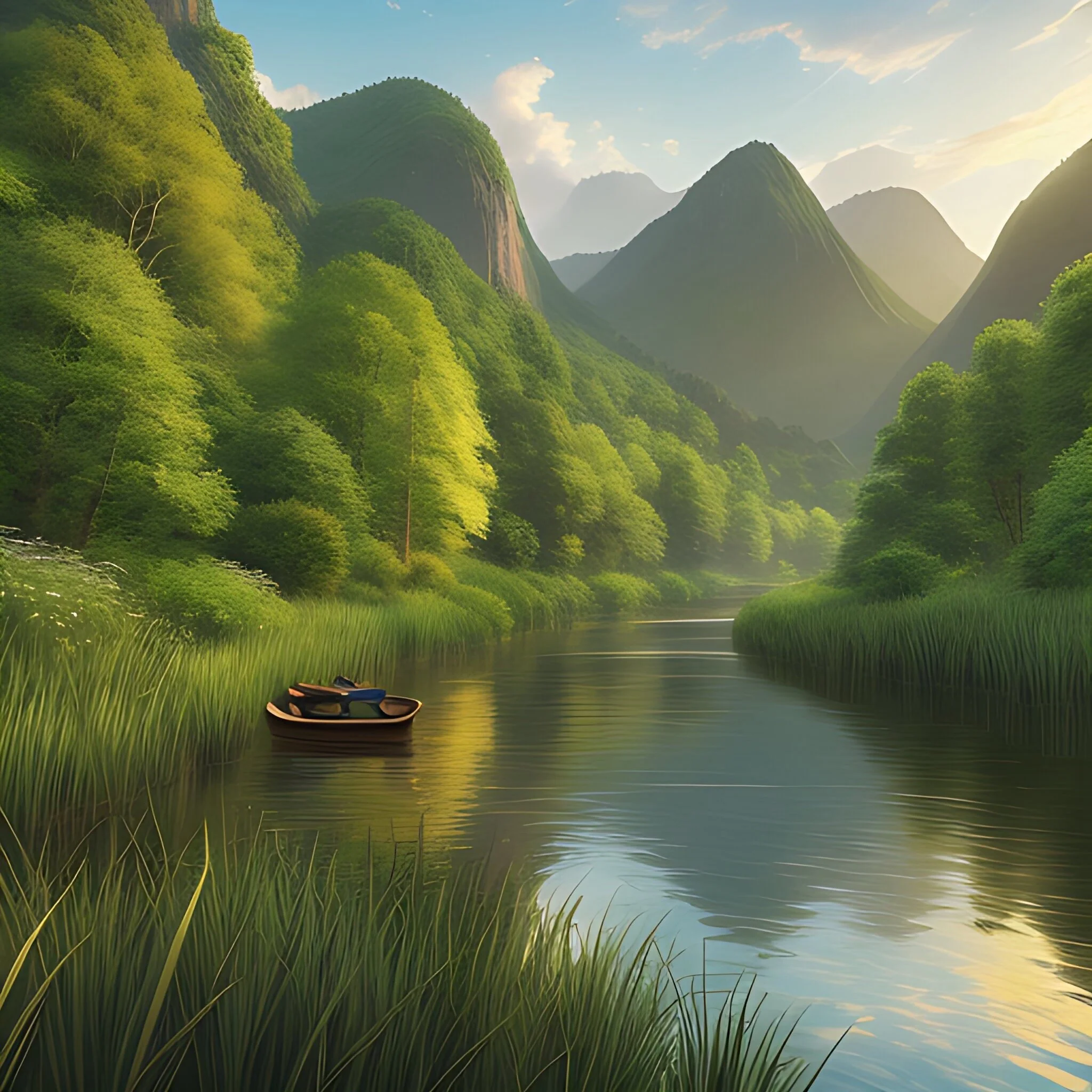 Understanding Functional Neurological Disorder (FND) and Helpful Tips ...