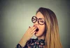 Why Do We Yawn—And What Has It Got to Do with Trauma Processing? — Kate ...