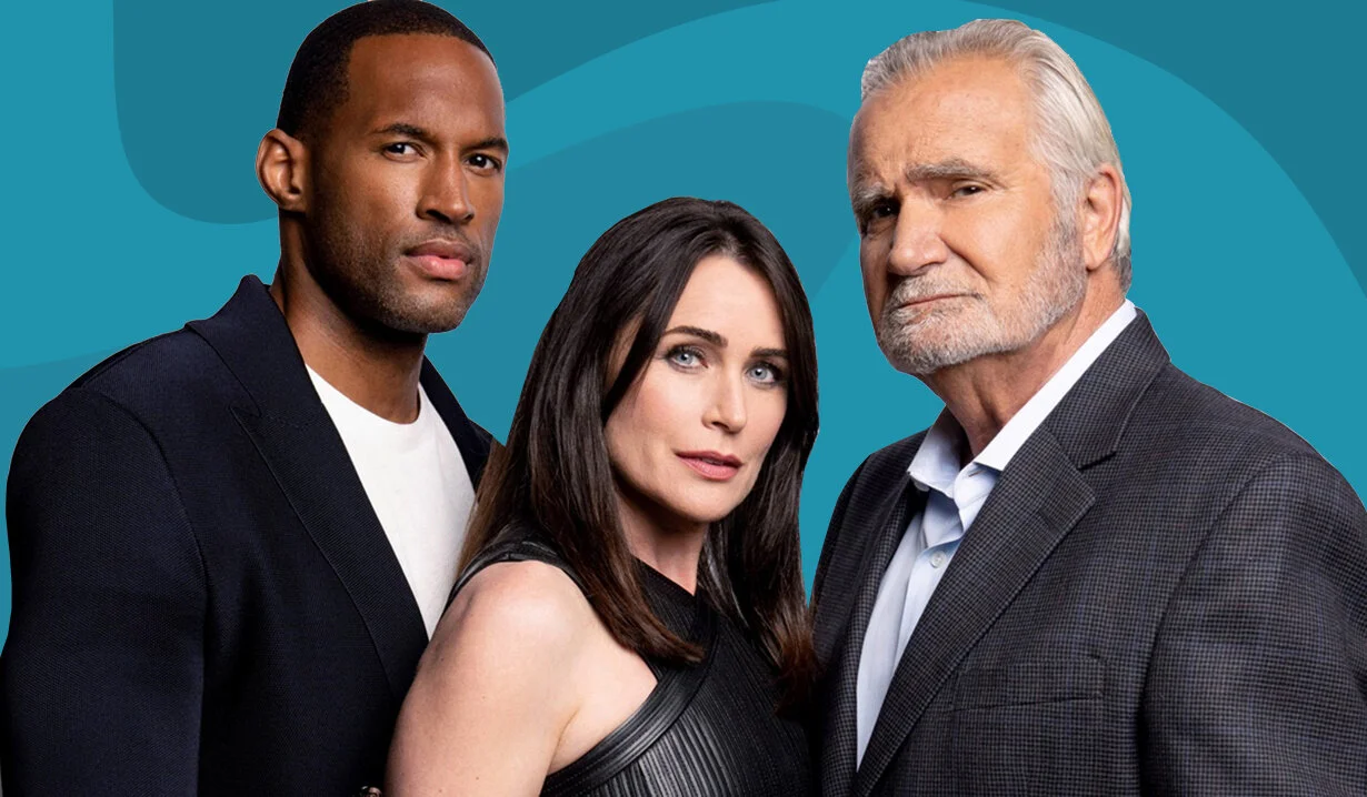 Flagship Brands — SHE Media