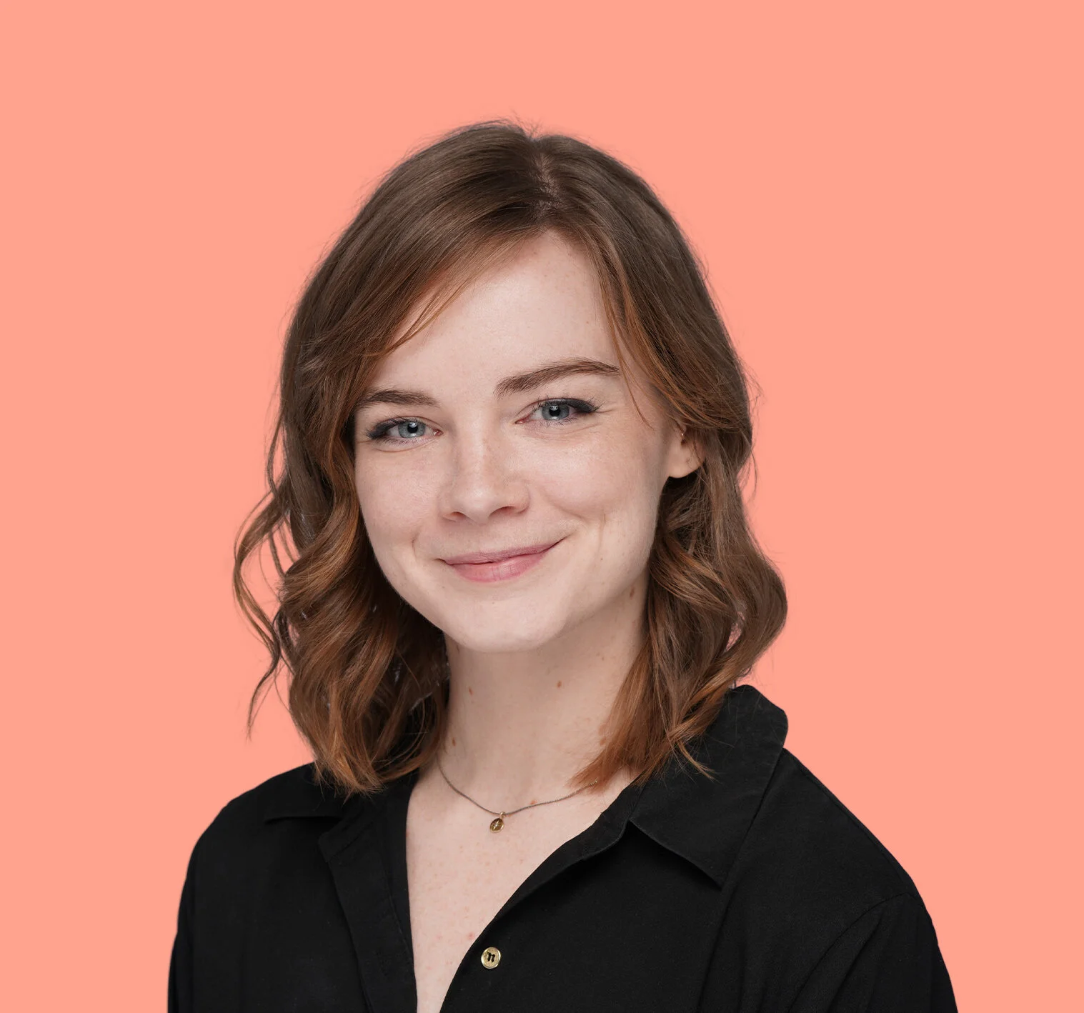 About — SHE Media