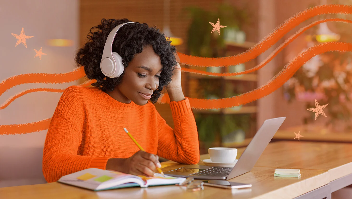 SHE Media Partner Network — SHE Media