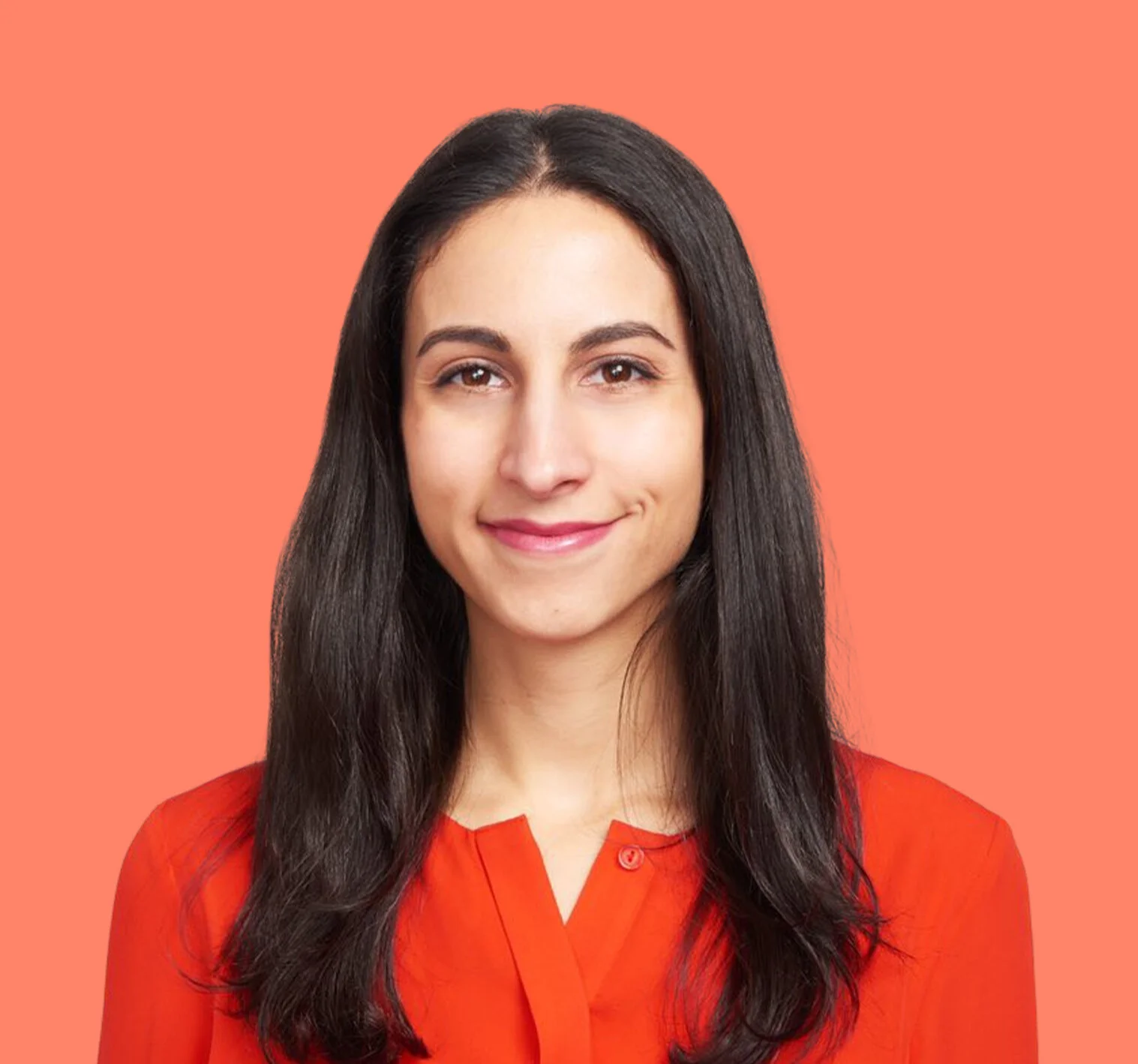 About — SHE Media