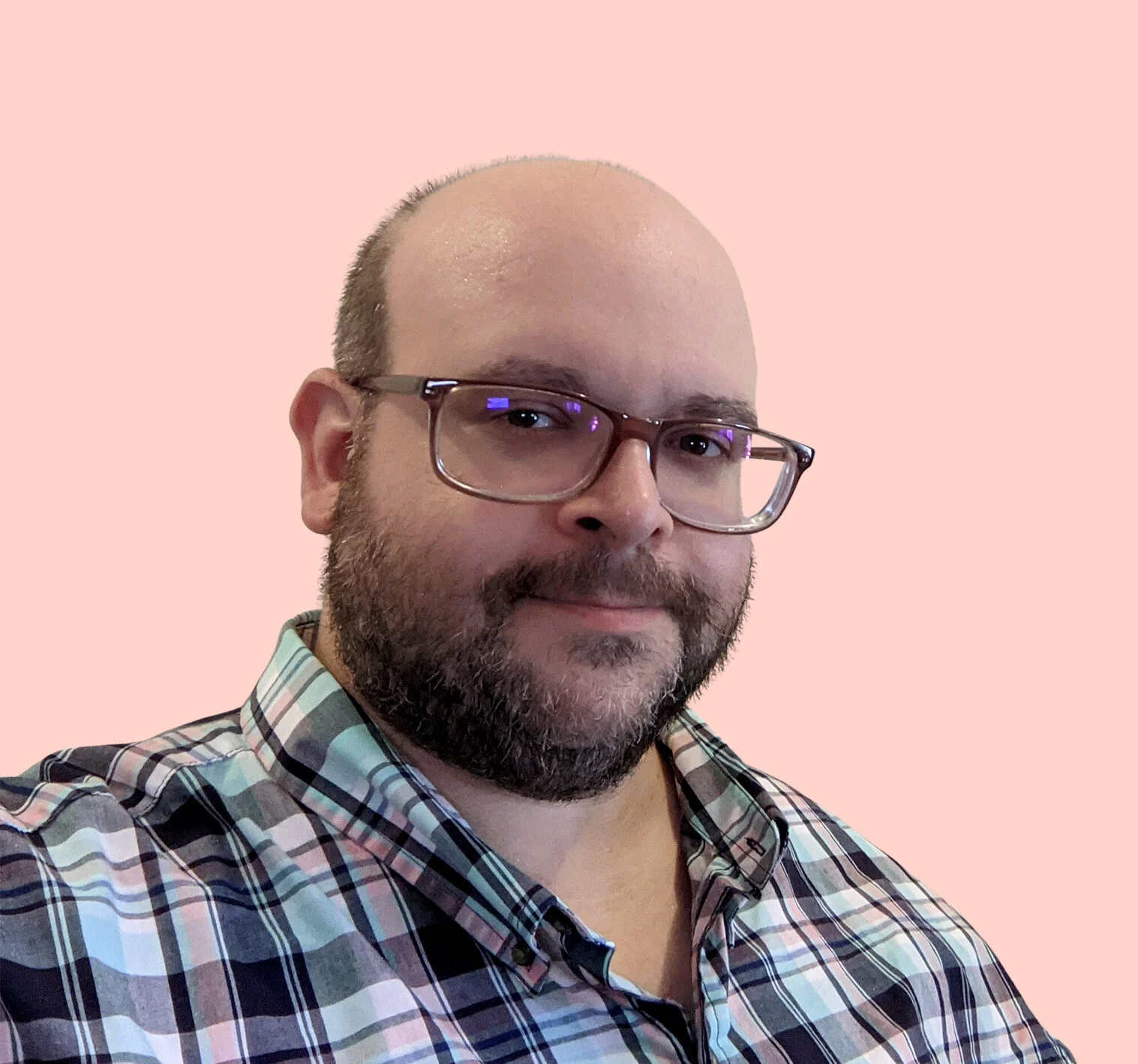 About — SHE Media
