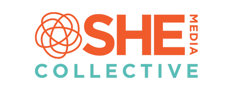 SHE Media Partner Network — SHE Media