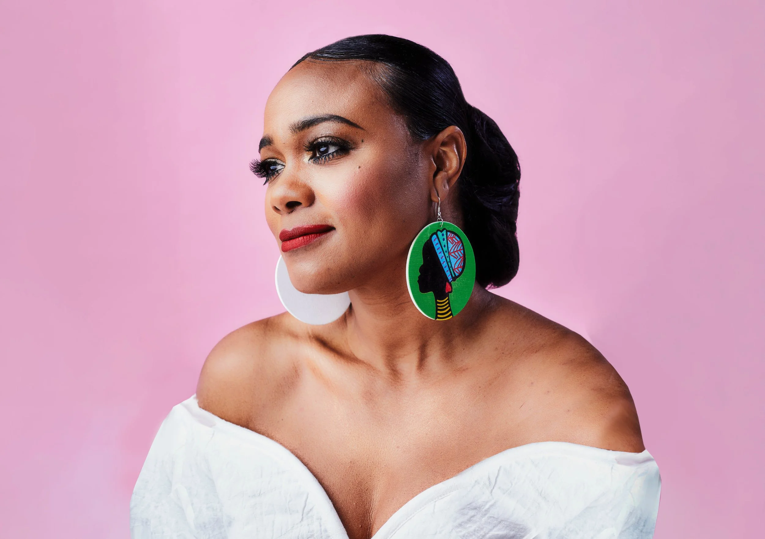 Flagship Brands — SHE Media