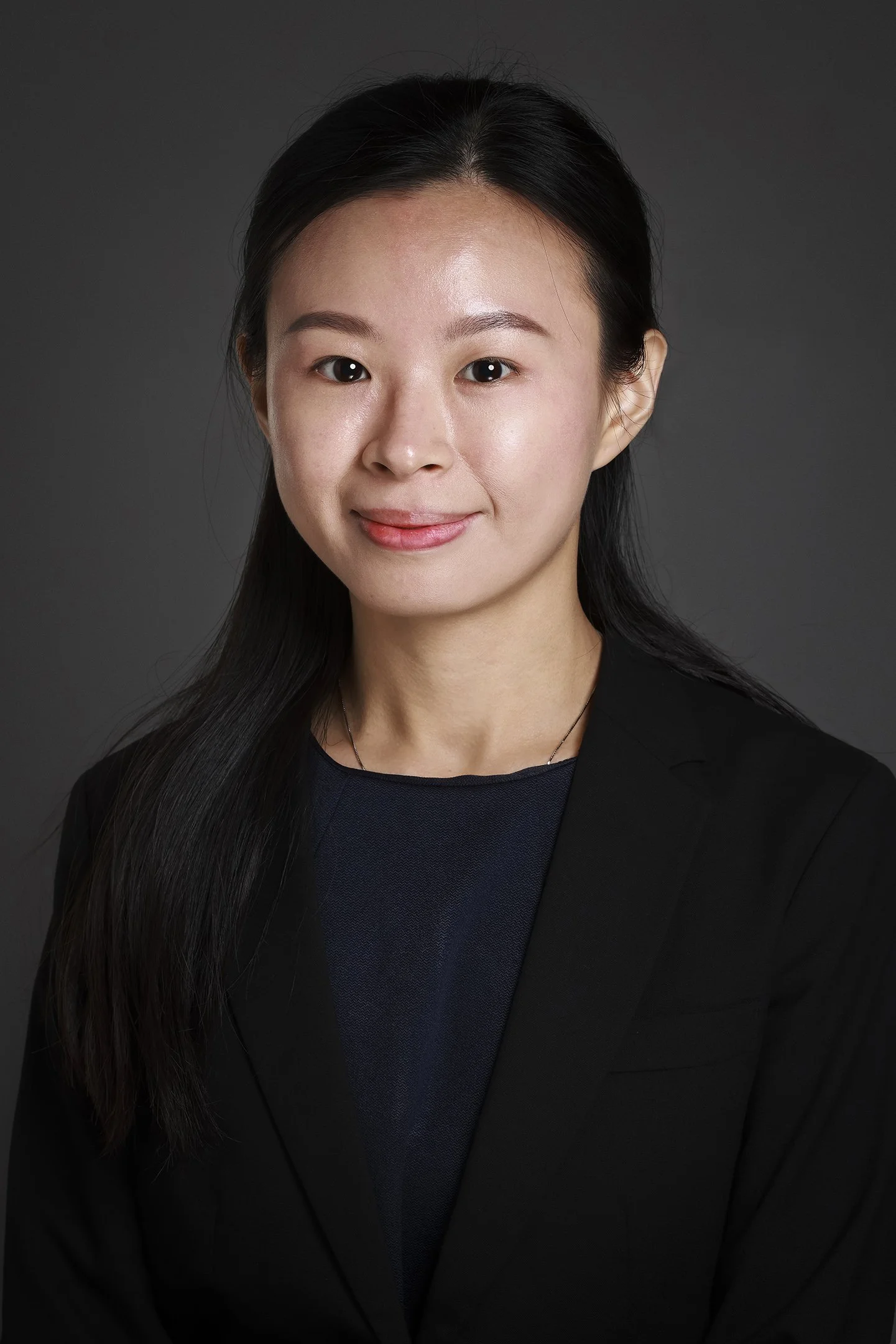 Team — Whitson Medcraft & Associates