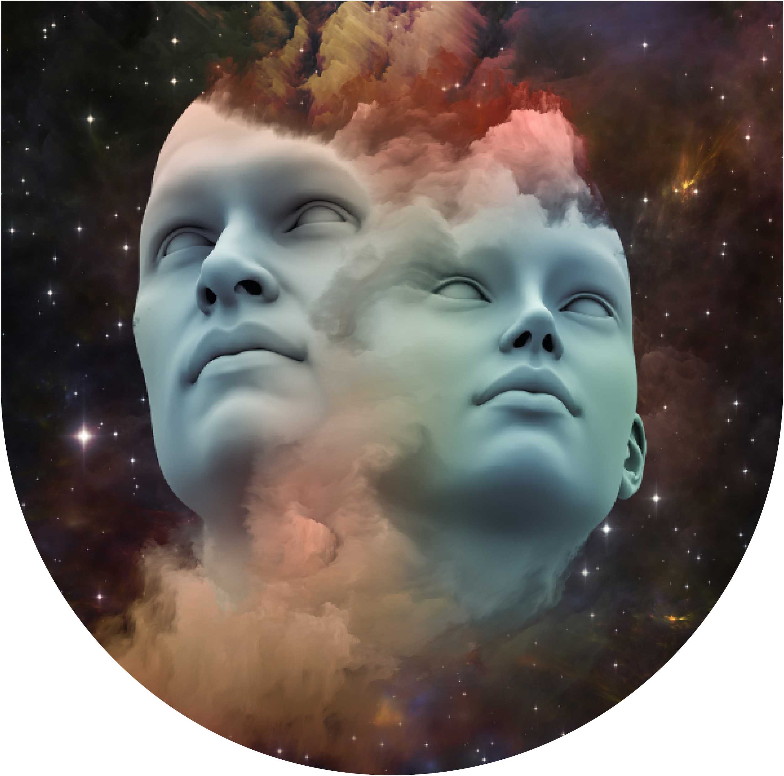 The Duality and Unity Between Duality and Unity (Lessons from Oak and ...