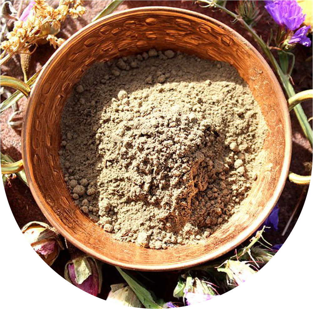 How Long Does Rapé (Hapé) Last? — Plant Medicine People