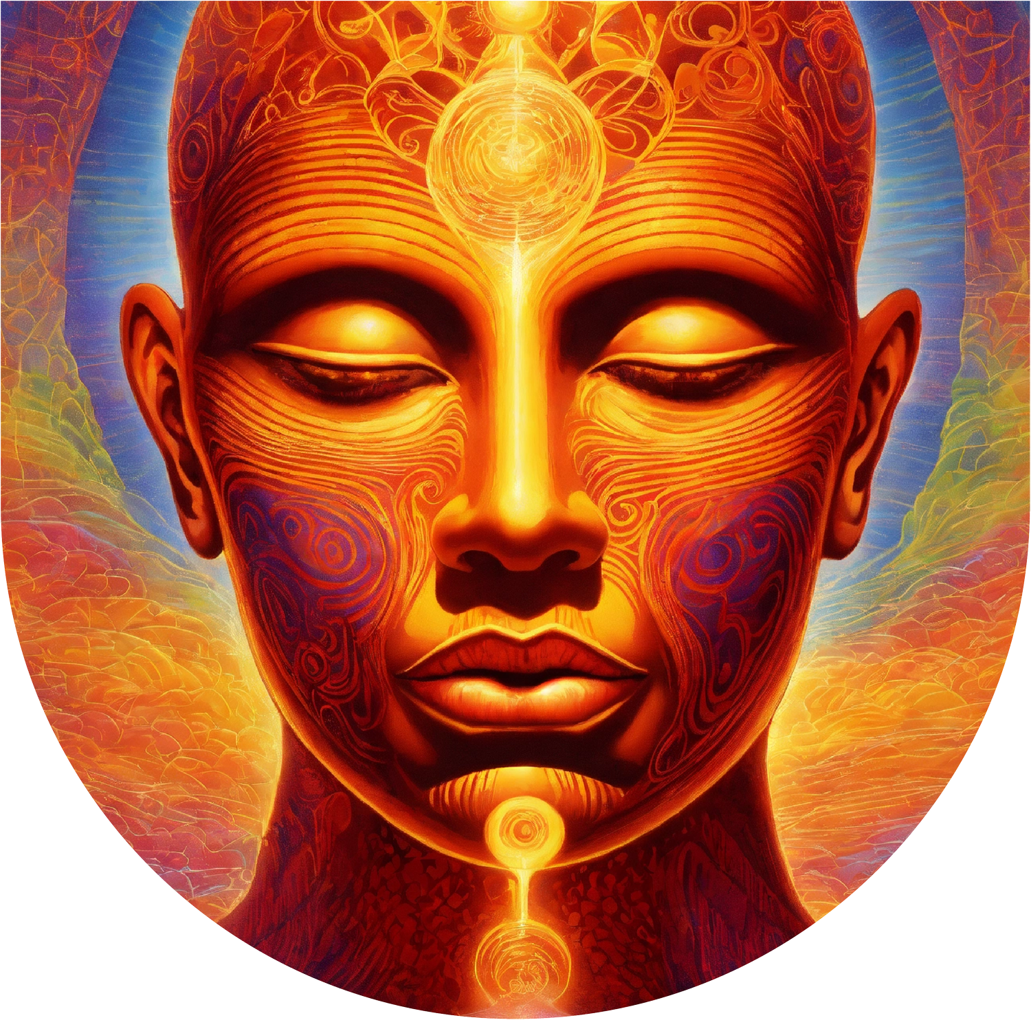 What is Psychedelic Integration? — Plant Medicine People