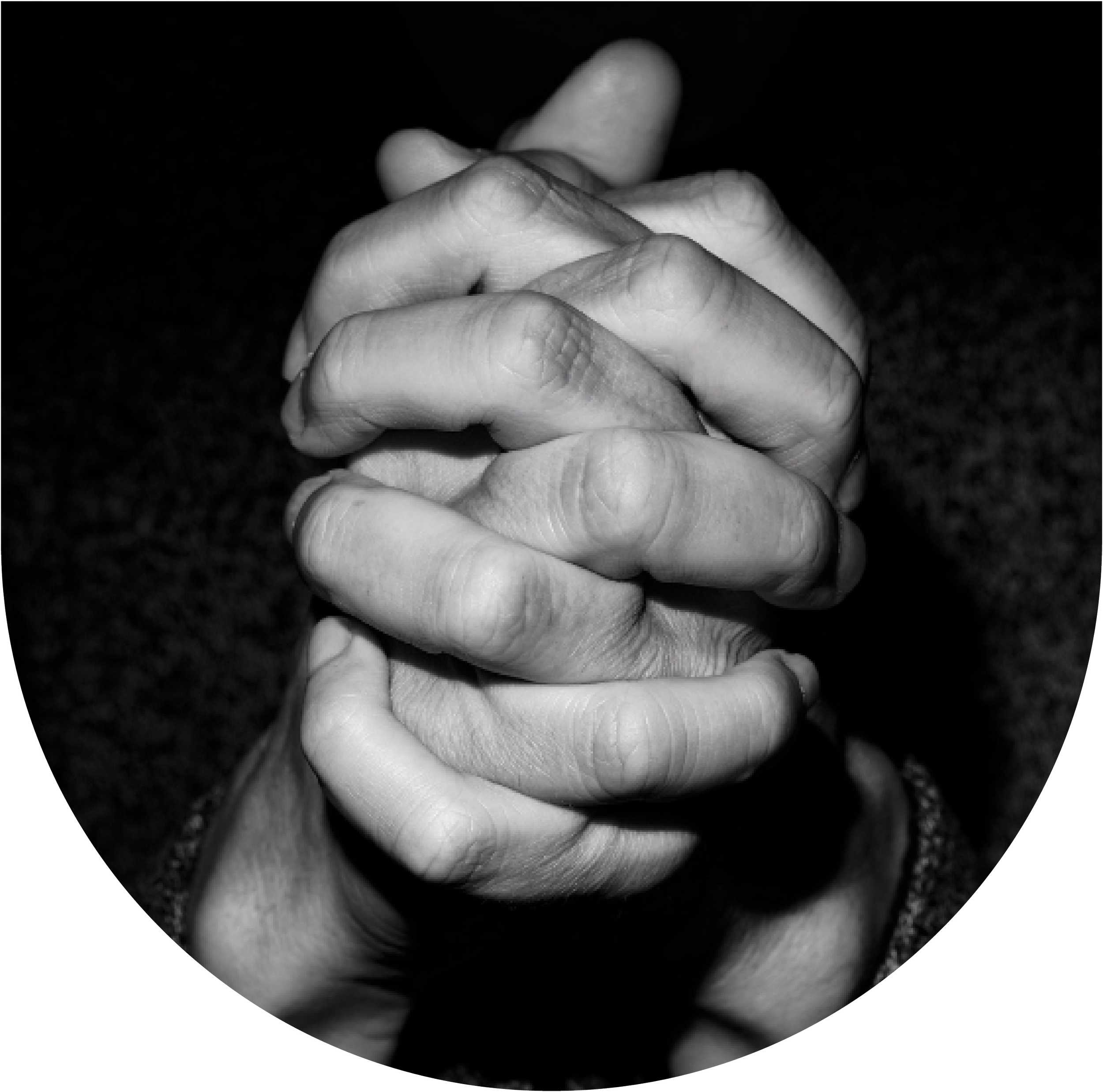 Ayahuasca and the Power of Prayer — Plant Medicine People