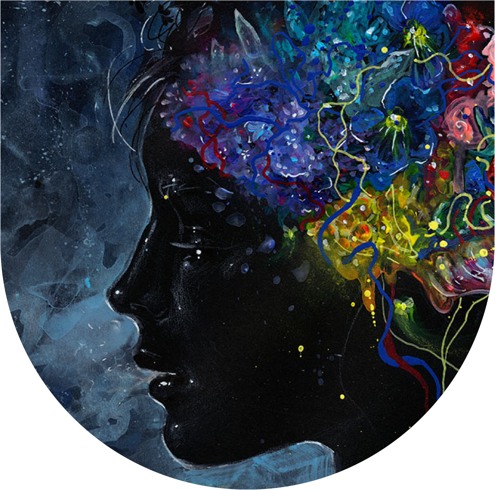 Are Past Lives Real? Unveiling Evidence, Experiences, and Spiritual ...