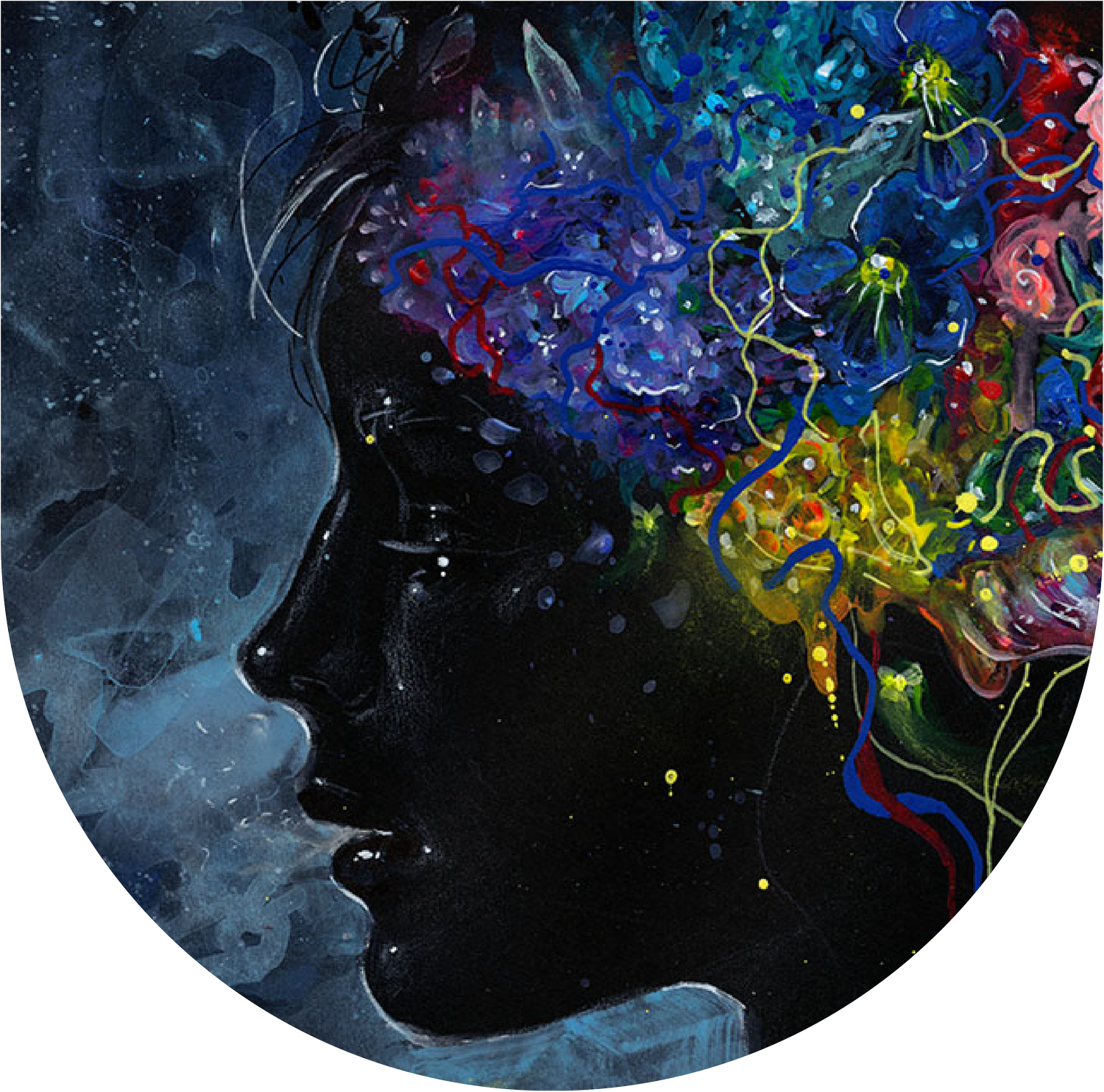 Are Past Lives Real? Unveiling Evidence, Experiences, and Spiritual ...