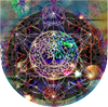 Ayahuasca Music and Icaros — Plant Medicine People
