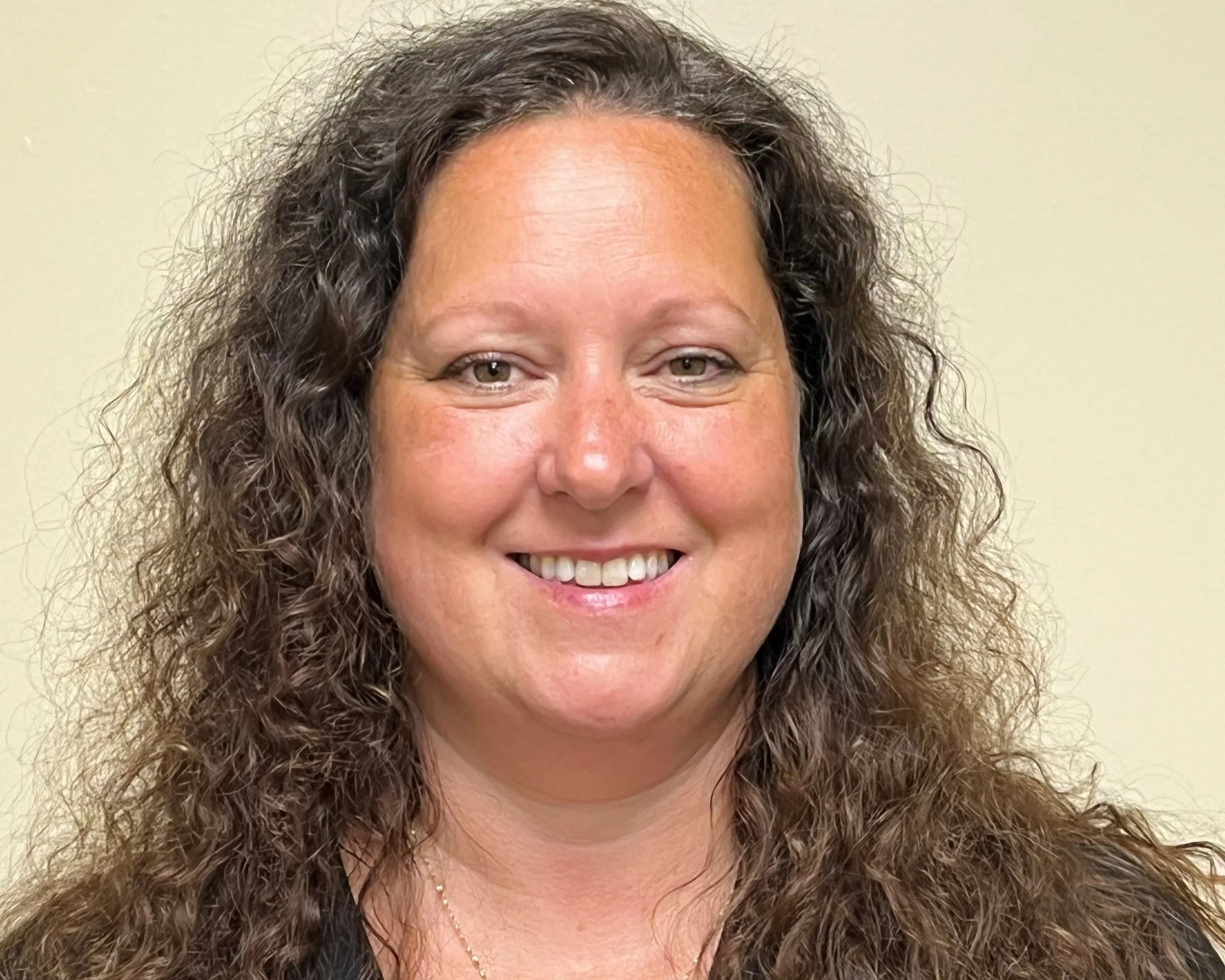 Our Team — Lungs At Work