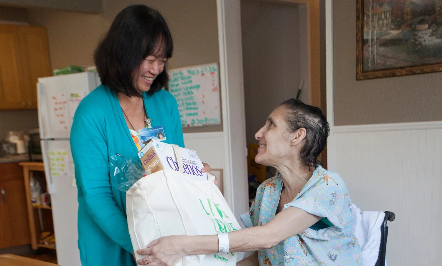 Affiliates — HomeAid® | Building A Future Without Homelessness