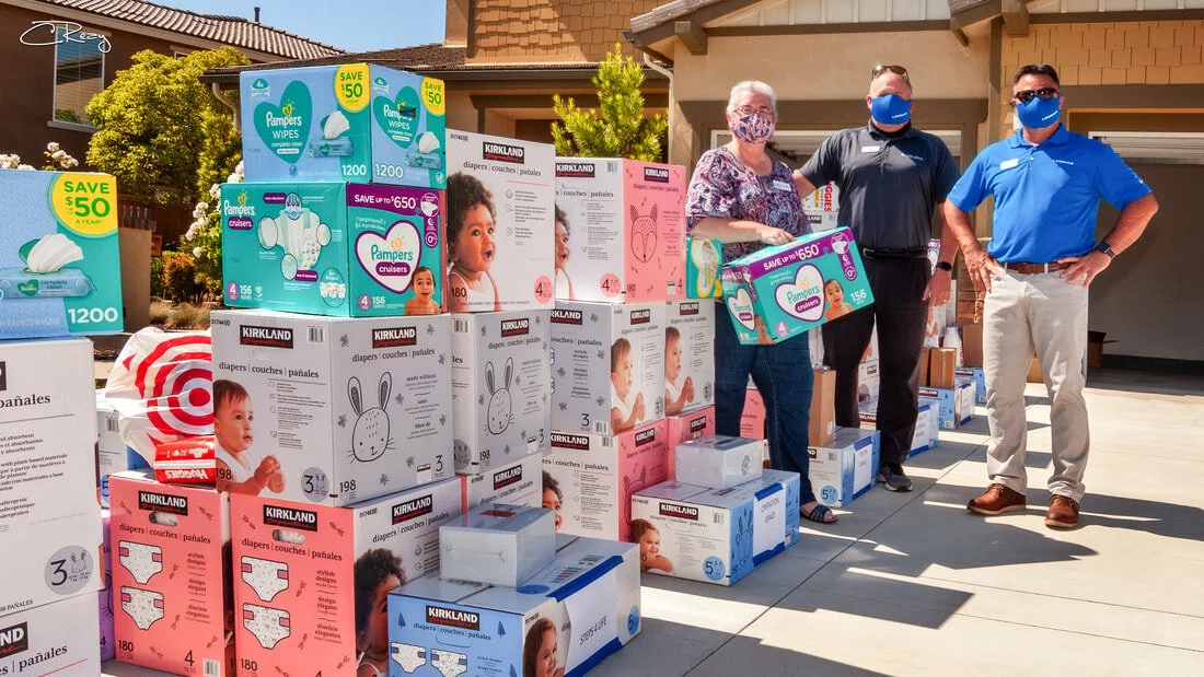 Affiliates — HomeAid® | Building A Future Without Homelessness