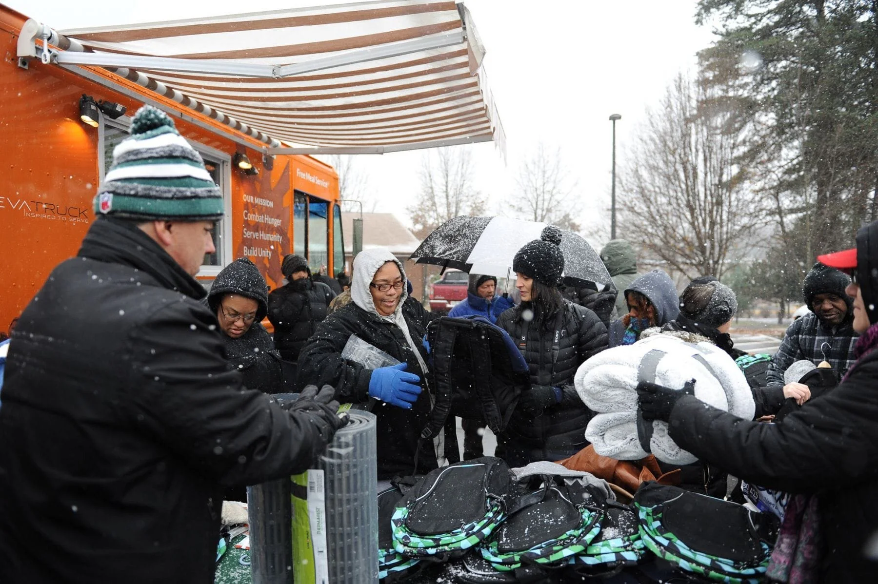 Affiliates — HomeAid® | Building A Future Without Homelessness