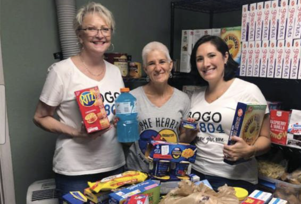 Affiliates — HomeAid® | Building A Future Without Homelessness