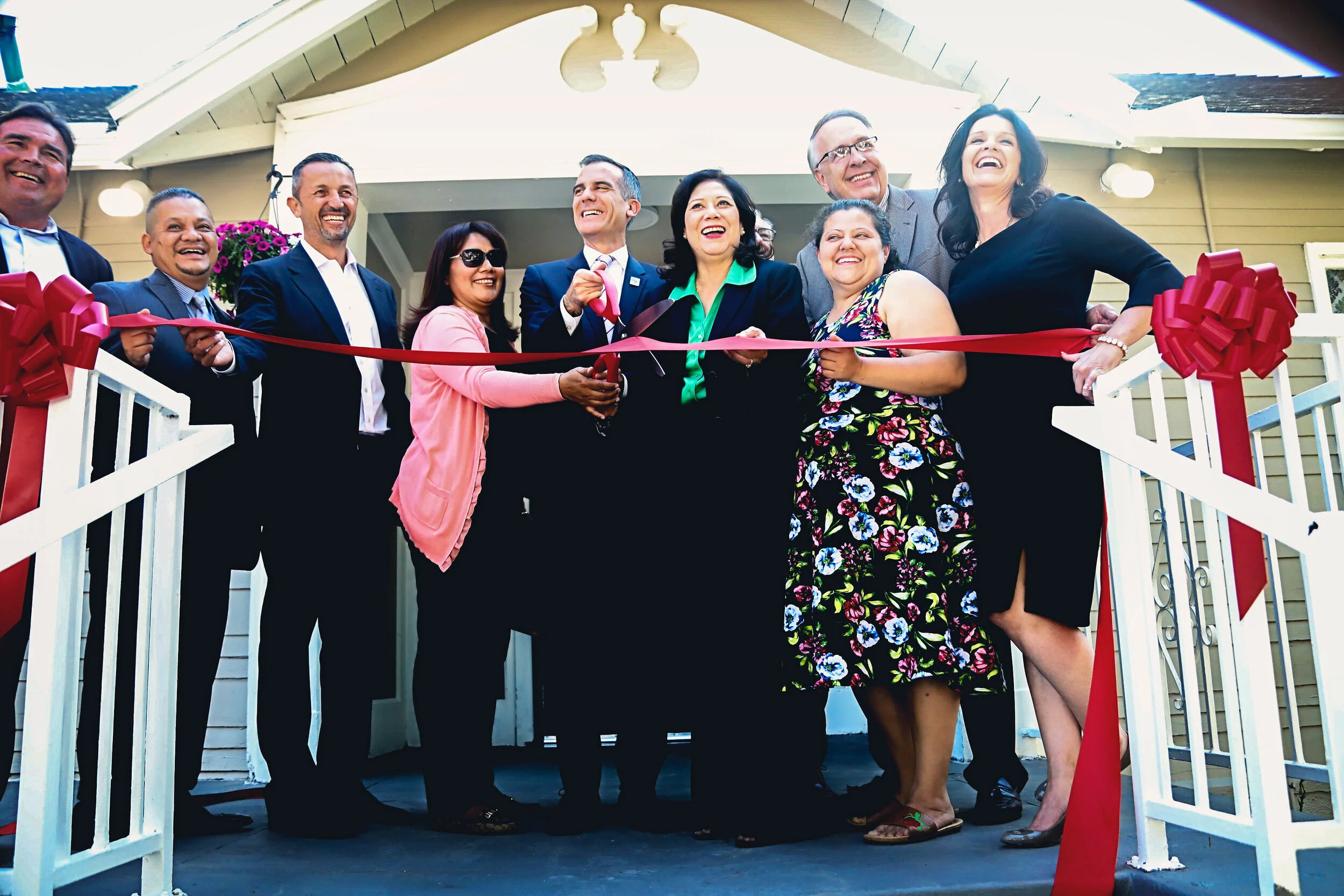 Affiliates — HomeAid® | Building A Future Without Homelessness