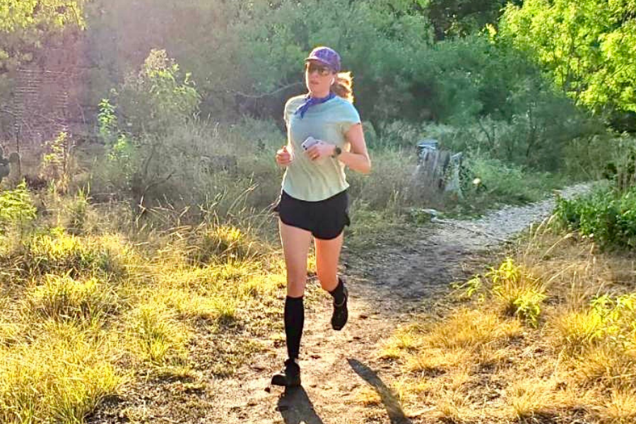 News & Press — HomeAid® | Building A Future Without Homelessness